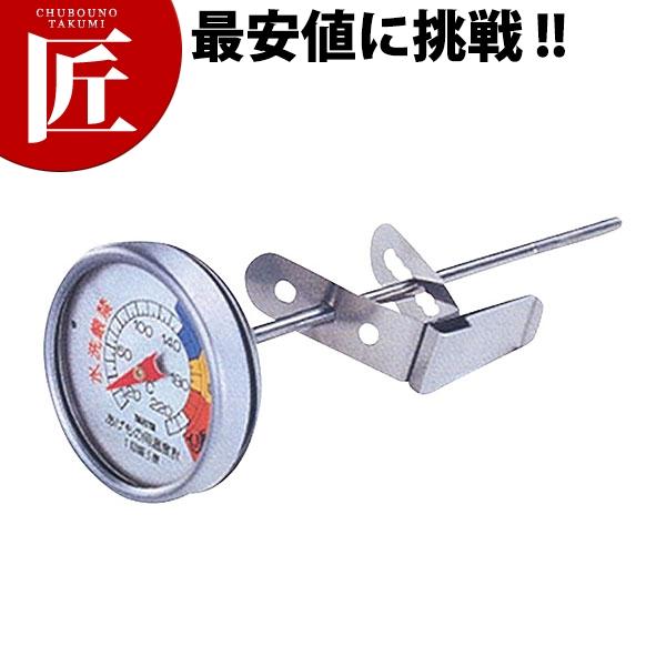 【業務用厨房機器のキッチンマーケット】タニタ 揚げ物用温度計 No.5495B(20~220℃)【N】規格：[No.5495B]    外径×全長：φ43×145mm●測定範囲20〜220℃●測定範囲20〜220℃[04-0510-0501]