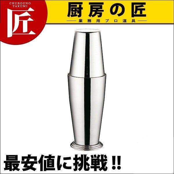 【業務用厨房機器のキッチンマーケット】★UK 18-8 ボストンシェーカーST 700cc規格（容量） : [700cc]外径 高さ  : φ90×H180mm