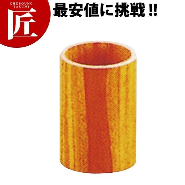 サイズ ：φ70xH100