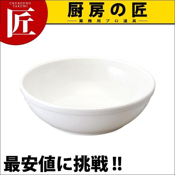 【業務用厨房機器のキッチンマーケット】★ポリプロピレン食器 白色 A-2菜皿 [No.113W]規格 : [No.113W]外径 高さ 容量  : φ153×H46mm 560cc材質 : ポリプロピレン樹脂リユースできる食器、洗って何度も...