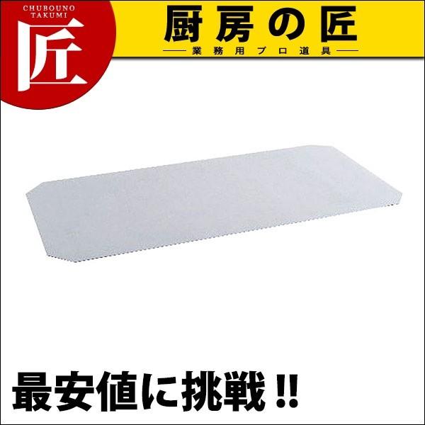 【業務用厨房機器のキッチンマーケット】ビニールシート120X45 OPS-1245V【N】規格：[OPS-1245V] 棚奥行き46cm用 棚幅121.5cm用  材質：PVC※ポール径19mm用シェルフ適応サイズのため、ポール径25mm用...