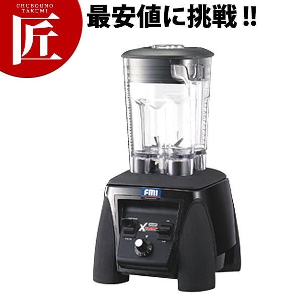 【業務用厨房機器のキッチンマーケット】【送料無料】ワーリング/フードブレンダーMX-1200XTP【N】    幅×奥行×高さ　重量：220×220×H405mm　6.8kg材質：容器：ポリカーボネイト低速から超高速まで自在に回転数を変えら...