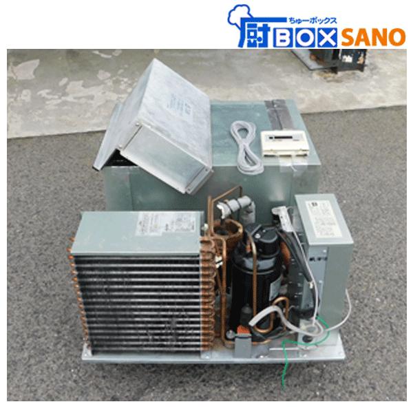 ※個人名又は個人宅宛の発送につきましては、最寄りの西濃運輸営業所止めのみとさせて頂きます。※全国の建設・建築現場宛の送料は別途割増料金がかかります。￥3，000(税別)〜★★★送料はパソコン版でご確認下さい★★★★★送料について★★★北海道...