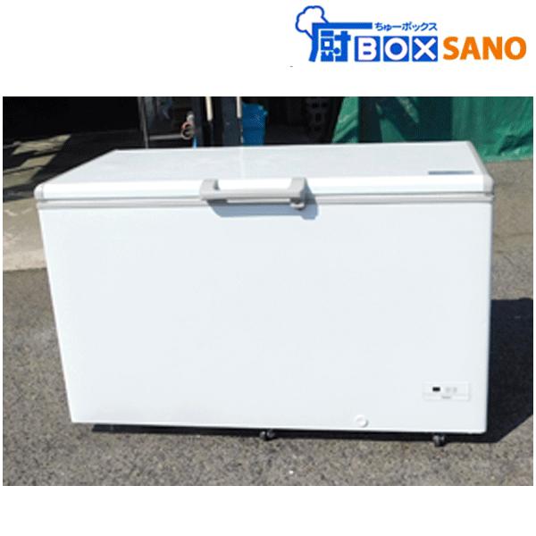 ※個人名又は個人宅宛の発送につきましては、最寄りの西濃運輸営業所止めのみとさせて頂きます。※全国の建設・建築現場宛の送料は別途割増料金がかかります。3000円(税別)〜★★★送料はパソコン版でご確認下さい★★★★商品名★ハイアール冷凍ストッ...