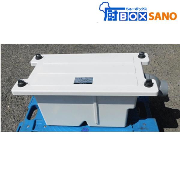 ★★商品名★★マエザワ グリーストラップ グリストラップ GT-7FTA 7L 厨房 業務用中古 sano6551★★サイズ★★●外寸：幅580mm(左右パイプ含む)奥行265mm高さ245mm(フタ含む)★★商品状態★★●中古品●型番：G...