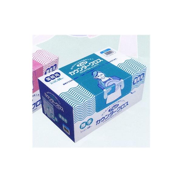 吸水性の優れた不織布ふきん● 不織布ですので強く絞ったり、引張ると破れることがありますが、正しい使用法により繰返しご使用になれます。 ● 洗濯時、漂白剤又は漂白剤入り洗剤を使用した場合、まれに色落ちする事があります。 ● 乾燥は清潔さが保た...