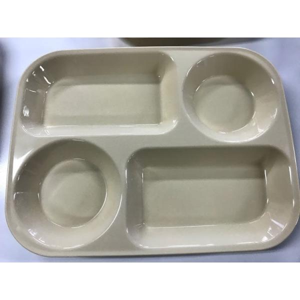 給食・キャンプ・アウトドアに最適■ サイズ： 約 22.5×29cm ■ 材質： ポリプロピレン