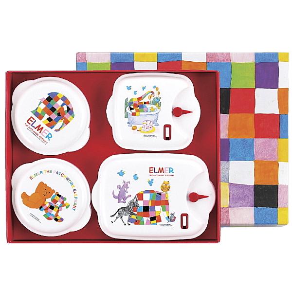 ■サイズ:(約)270ml丸型2個、330ml正小、500ml長小各1個■素材:ポリプロピレン■仕様:電子レンジOK