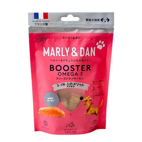 フリーズドライサーモンは、100％サーモンで作られており、必須脂肪酸を豊富に含みます。愛犬の消化吸収にやさしく、皮膚・被毛の健康を維持します。 ■原材料サーモン■保証成分たんぱく質38%以上、脂質57%以上、粗繊維0%以下、灰分4%以下、水...