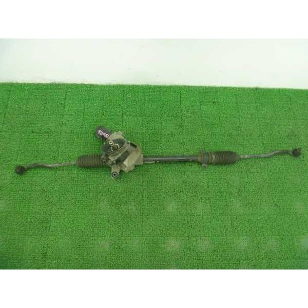 車名  　　   フィット年式   　　  平成14年8月型式    　　 LA-GD1-100車体番号     GD1-1225560指定類別     11010-0002グレード     A形状 　　    5BWエンジン     L1...