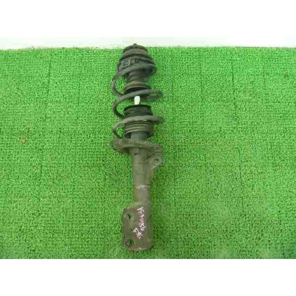 車名  　　   フィット年式   　　  平成14年8月型式    　　 LA-GD1-100車体番号     GD1-1225560指定類別     11010-0002グレード     A形状 　　    5BWエンジン     L1...