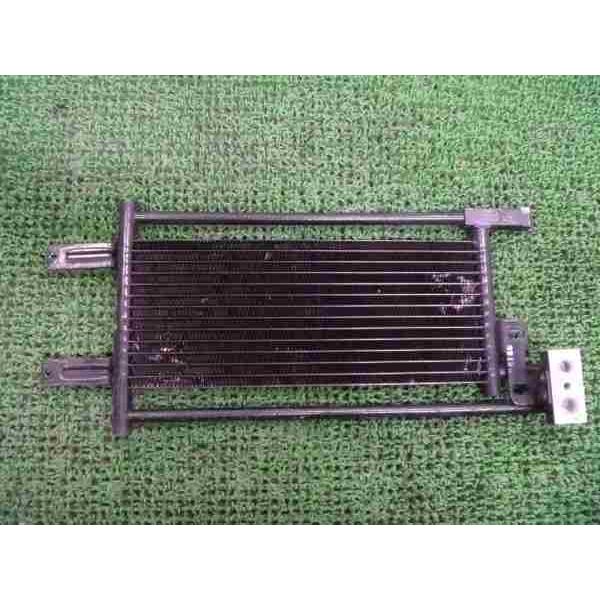 車名  　　   ＢＭＷ　３シリーズ年式   　　  平成4年11月型式    　　 E-BF20 WBABF22060JA72914車体番号     WBABF22060JA72914指定類別     　-　グレード     320i形状...