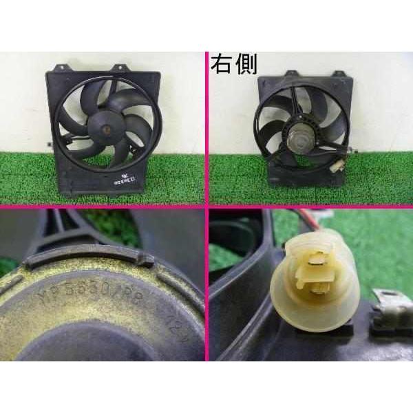 車名  　　   ローバー　２００シリーズ年式   　　  平成16年　月型式    　　 E-XWD16KS車体番号     SAXXWWBNKBD117896指定類別     　-　グレード     216I形状 　　    2COエン...