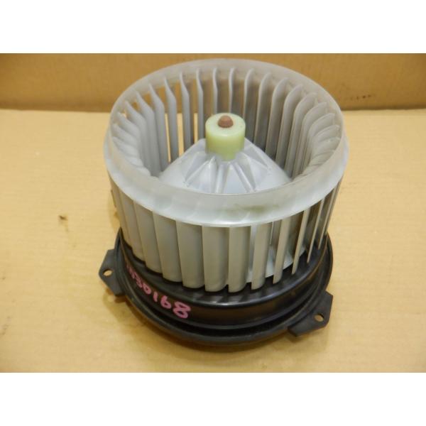 車名  　　   セルボ年式   　　  平成18年11月型式    　　 CBA-HG21S-SCTV車体番号     HG21S-601199指定類別     15491-0001グレード     T形状 　　    5BWエンジン  ...