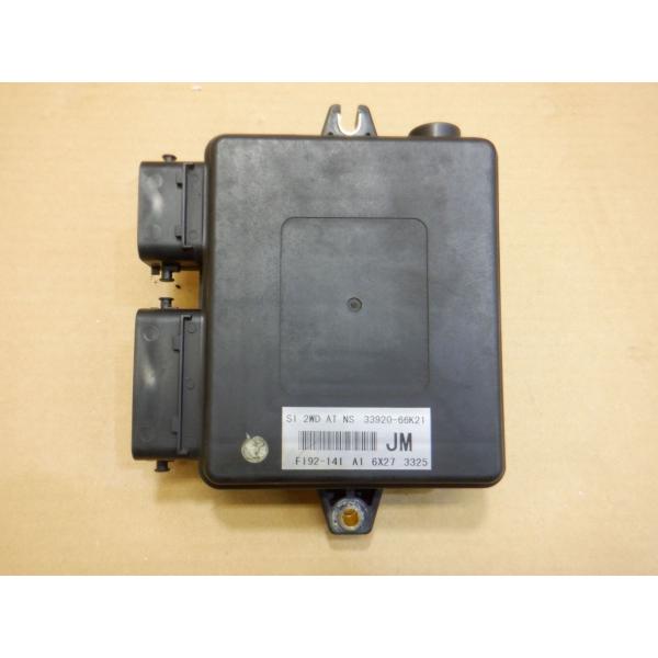 車名  　　   セルボ年式   　　  平成18年11月型式    　　 CBA-HG21S-SCTV車体番号     HG21S-601199指定類別     15491-0001グレード     T形状 　　    5BWエンジン  ...