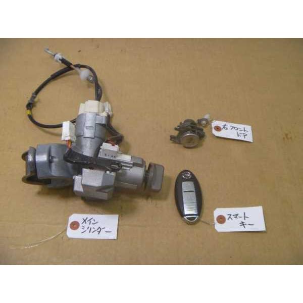 車名  　　   キューブ年式   　　  平成17年7月型式    　　 DBA-YZ11-TDUARTV車体番号     YZ11-007715指定類別     15049-0017グレード     15MPRE形状 　　    5BW...