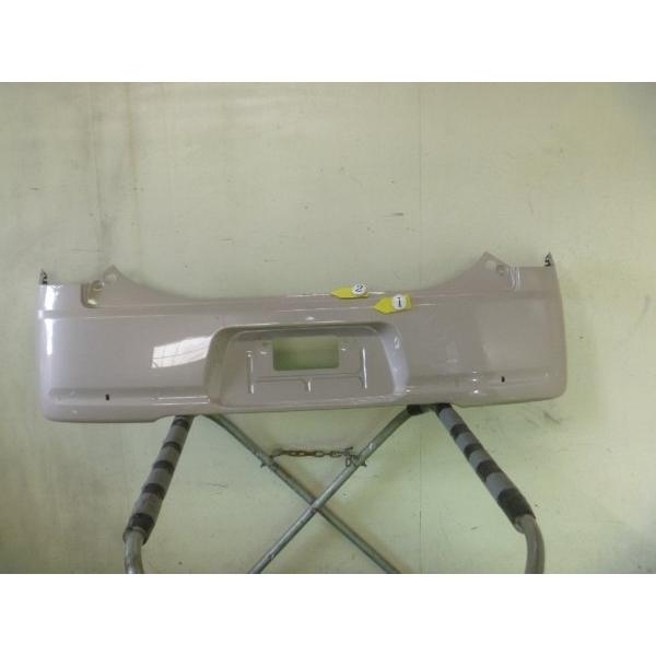 車名  　　   ミラココア年式   　　  平成23年3月型式    　　 DBA-L675S-GBXF車体番号     指定類別     ---グレード     形状 　　    5HBエンジン     KFVEエンジン区分     ガ...