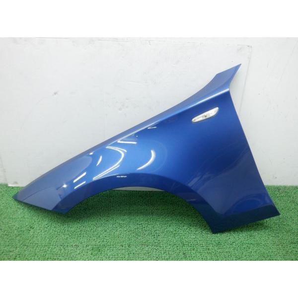 車名  　　   ＢＭＷ1シリーズ年式   　　  平成18年4月型式    　　 GH-UF16車体番号     WBAUF12010PN29321指定類別     　-　グレード     116i形状 　　    5HBエンジン    ...