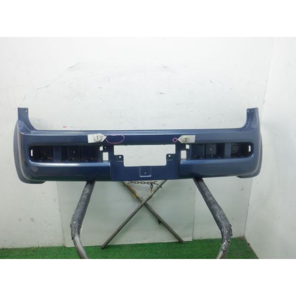 車名  　　   キューブ年式   　　  平成17年11月型式    　　 DBA-YZ11-TDUARTV車体番号     YZ11-015098指定類別     15049-0017グレード     15MPRE形状 　　    5B...