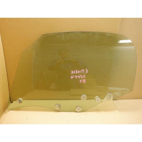 車名  　　   ロードスター年式   　　  平成19年3月型式    　　 CBA-NCEC車体番号     NCEC-201207指定類別     15073-0251グレード     VS-RHT形状 　　    2COエンジン  ...