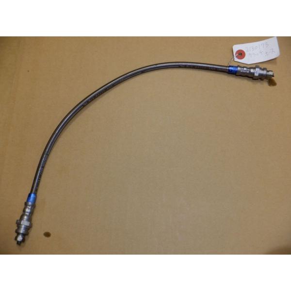 車名  　　   ロードスター年式   　　  平成19年3月型式    　　 CBA-NCEC車体番号     NCEC-201207指定類別     15073-0251グレード     VS-RHT形状 　　    2COエンジン  ...