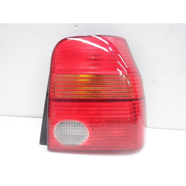 車名  　　   フォルクスワーゲンルポ年式   　　  平成17年7月型式    　　 GH-6EAVY車体番号     WVWZZZ6EZ5B002286指定類別     　-　グレード     ルポGTI形状 　　    3HBエンジ...