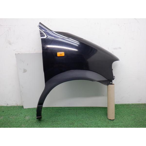 車名  　　   ラルゴ年式   　　  平成7年12月車体番号     NW30-713088指定類別     07283-0058グレード     GRA形状 　　    4CWエンジン     KA24DEエンジン区分     ガソリ...