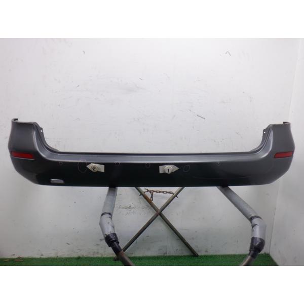 車名  　　   ラルゴ年式   　　  平成7年12月車体番号     NW30-713088指定類別     07283-0058グレード     GRA形状 　　    4CWエンジン     KA24DEエンジン区分     ガソリ...