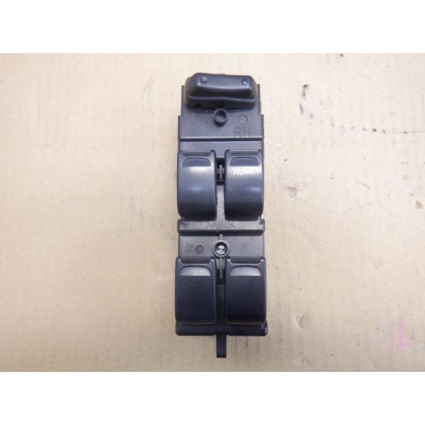 車名  　　   アルトラパン年式   　　  平成20年8月車体番号     HE21S-657410指定類別     12351-0004グレード     G-ED形状 　　    5BWエンジン     K6Aエンジン区分     ガ...