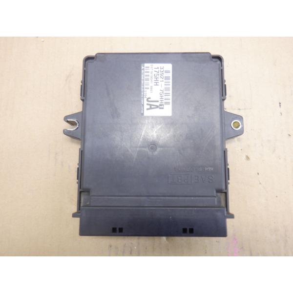 車名  　　   アルトラパン年式   　　  平成20年8月車体番号     HE21S-657410指定類別     12351-0004グレード     G-ED形状 　　    5BWエンジン     K6Aエンジン区分     ガ...