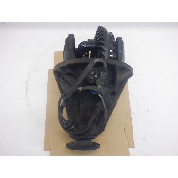 車名  　　   クラウン年式   　　  平成23年11月車体番号     TSS10-9016295指定類別     16149-0009グレード     SDX形状 　　    4SDエンジン     1TRFPEエンジン区分    ...