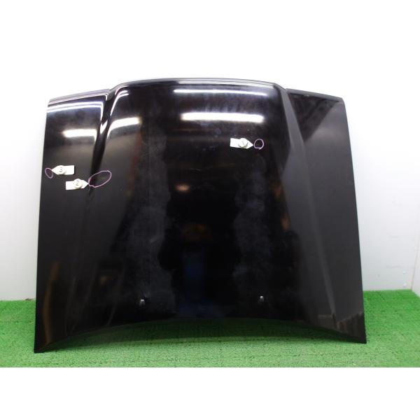 車名  　　   クラウン年式   　　  平成19年7月車体番号     YXS10-0154207指定類別     12487-0069グレード     SDX-G形状 　　    4SDエンジン     3YPEエンジン区分     ...