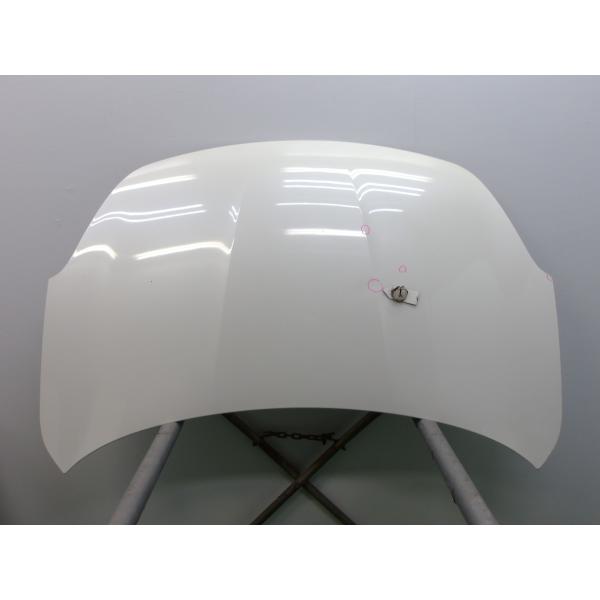 車名  　　   ウィングロード年式   　　  平成24年3月車体番号     Y12-139605指定類別     15189-0265グレード     15MAUT形状 　　    5BWエンジン     HR15DEエンジン区分  ...