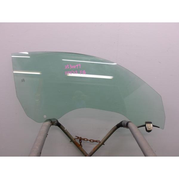 車名  　　   アウディTT年式   　　  平成23年2月車体番号     TRUZZZ8J2B1010966指定類別     =※重要テスト入力【大本】※!B7- グレード     2.0TFSI形状 　　    3CPエンジン   ...