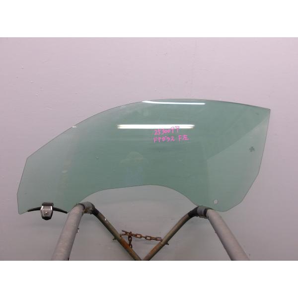 車名  　　   アウディTT年式   　　  平成23年2月車体番号     TRUZZZ8J2B1010966指定類別      - グレード     2.0TFSI形状 　　    3CPエンジン     CESエンジン区分     ...