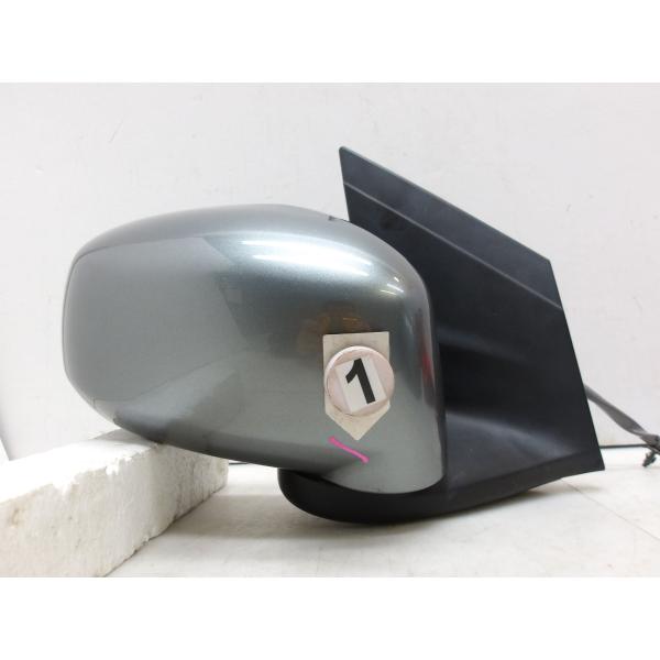 車名  　　   ウィングロード年式   　　  平成29年3月車体番号     Y12-189428指定類別     15189-0358グレード     15MAUT形状 　　    5BWエンジン     HR15DEエンジン区分  ...