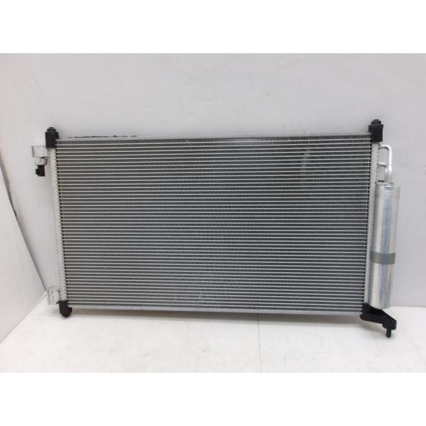 車名  　　   ウィングロード年式   　　  平成29年3月車体番号     Y12-189428指定類別     15189-0358グレード     15MAUT形状 　　    5BWエンジン     HR15DEエンジン区分  ...