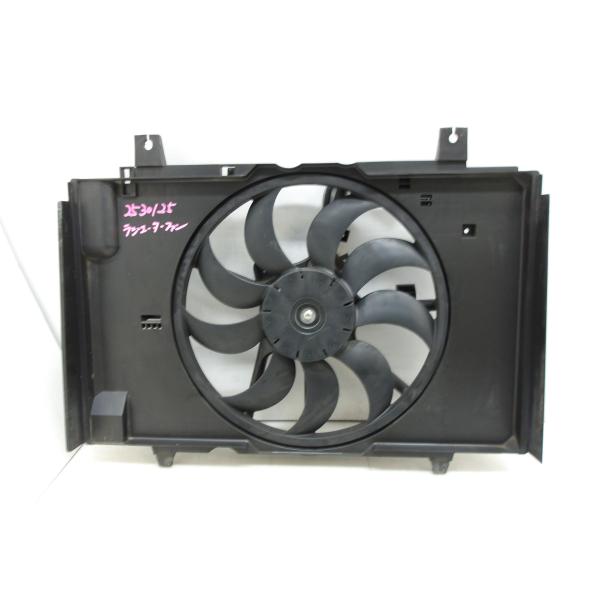 車名  　　   ウィングロード年式   　　  平成29年3月車体番号     Y12-189428指定類別     15189-0358グレード     15MAUT形状 　　    5BWエンジン     HR15DEエンジン区分  ...