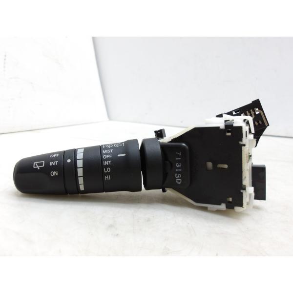 車名  　　   ウィングロード年式   　　  平成29年3月車体番号     Y12-189428指定類別     =※重要テスト入力【大本】※!B7-0358グレード     15MAUT形状 　　    5BWエンジン     HR...