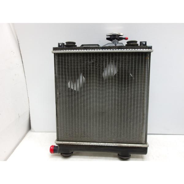 車名  　　   キャロル年式   　　  平成20年2月車体番号     HB24S-539431指定類別     12664-0012グレード     G-2形状 　　    5HBエンジン     K6Aエンジン区分     ガソリン...