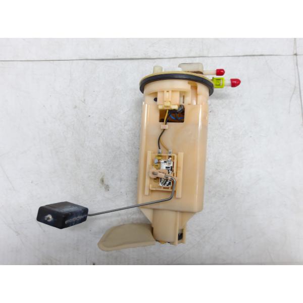 車名  　　   キャロル年式   　　  平成20年2月車体番号     HB24S-539431指定類別     =※重要テスト入力【大本】※!B7-0012グレード     G-2形状 　　    5HBエンジン     K6Aエンジ...