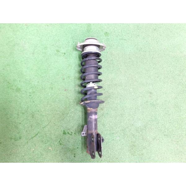 車名  　　   キャロル年式   　　  平成20年2月車体番号     HB24S-539431指定類別     12664-0012グレード     G-2形状 　　    5HBエンジン     K6Aエンジン区分     ガソリン...