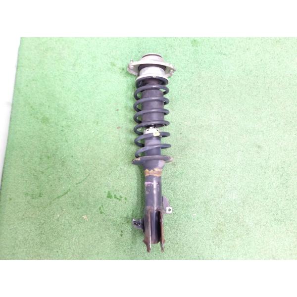 車名  　　   キャロル年式   　　  平成20年2月車体番号     HB24S-539431指定類別     12664-0012グレード     G-2形状 　　    5HBエンジン     K6Aエンジン区分     ガソリン...