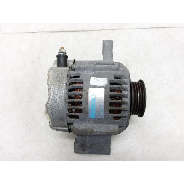 車名  　　   キャロル年式   　　  平成20年2月車体番号     HB24S-539431指定類別     12664-0012グレード     G-2形状 　　    5HBエンジン     K6Aエンジン区分     ガソリン...