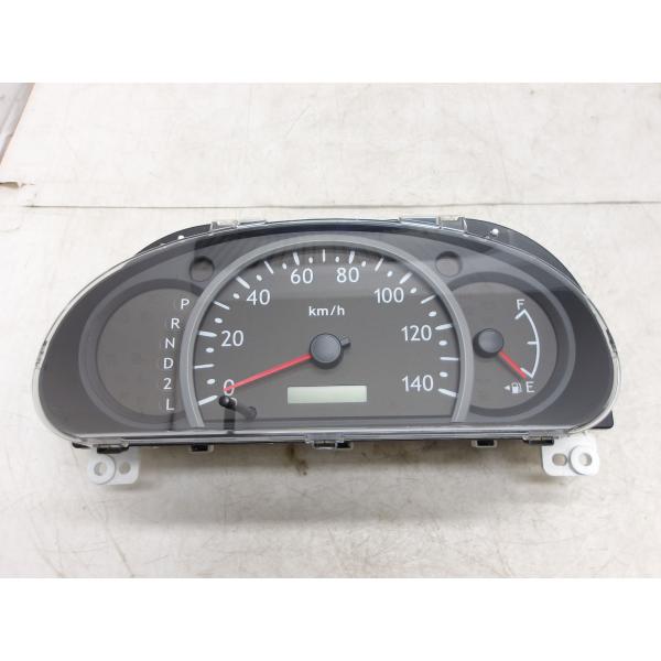 車名  　　   キャロル年式   　　  平成20年2月車体番号     HB24S-539431指定類別     12664-0012グレード     G-2形状 　　    5HBエンジン     K6Aエンジン区分     ガソリン...