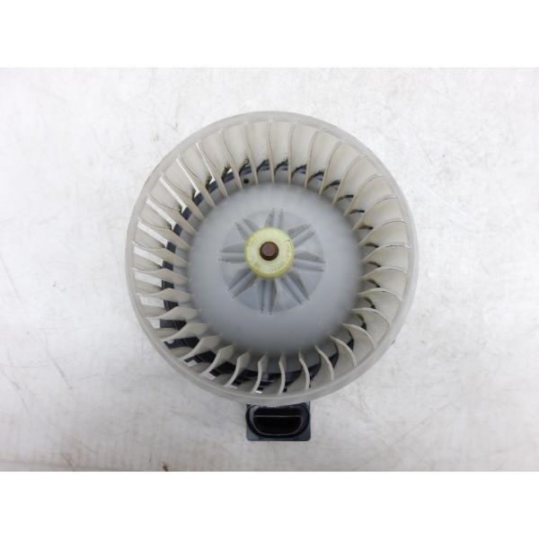 車名  　　   キャロル年式   　　  平成20年2月車体番号     HB24S-539431指定類別     12664-0012グレード     G-2形状 　　    5HBエンジン     K6Aエンジン区分     ガソリン...