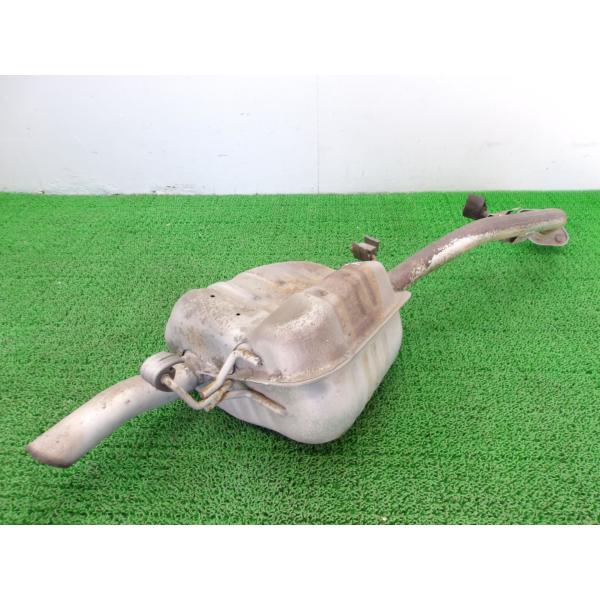 車名  　　   ビアンテ年式   　　  平成26年8月車体番号     CCFFW-110699指定類別     17516-0001グレード     20CSKY形状 　　    5BWエンジン     PEVPSエンジン区分    ...