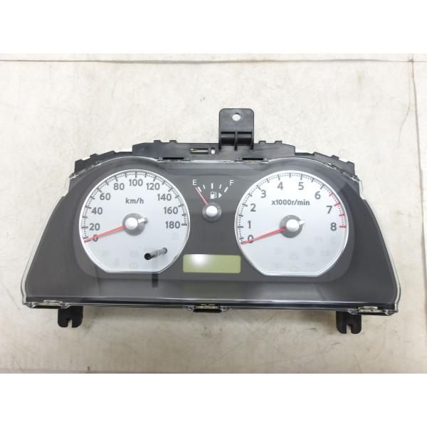 車名  　　   ウイングロード年式   　　  平成21年9月車体番号     Y12-109608指定類別     15189-0265グレード     15MAUT形状 　　    5BWエンジン     HR15DEエンジン区分  ...