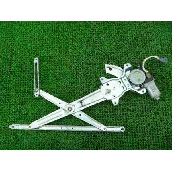 車名  　　   オプティ年式   　　  平成9年3月型式    　　 E-L300S-GPGFS車体番号     L300S-148240指定類別     07057-0163グレード     CLASC5形状 　　    5HBエンジ...