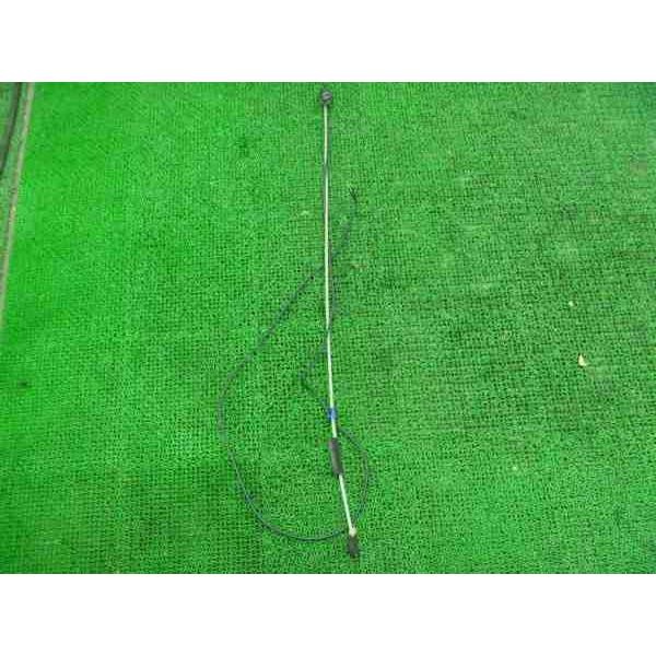 車名  　　   オプティ年式   　　  平成9年3月型式    　　 E-L300S-GPGFS車体番号     L300S-148240指定類別     07057-0163グレード     CLASC5形状 　　    5HBエンジ...